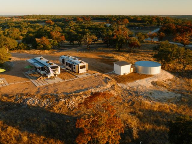305 Wilson Ranch Rd W