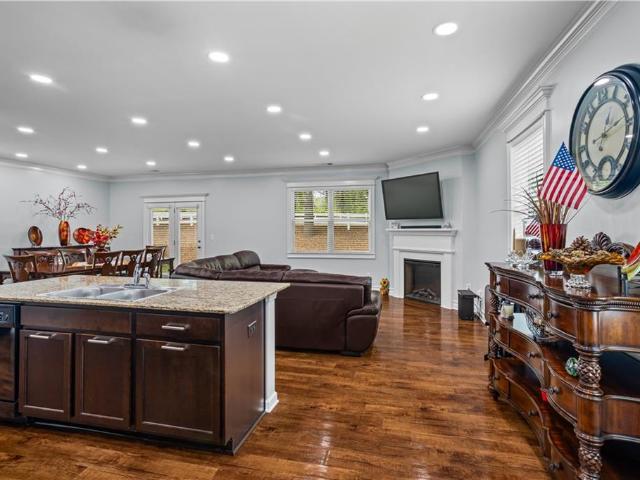 305 Wilshire Pass, Acworth, GA 30102 | MLS #7658