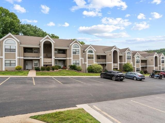 305 Wimbledon Dr Apt 8, Branson, MO 65616