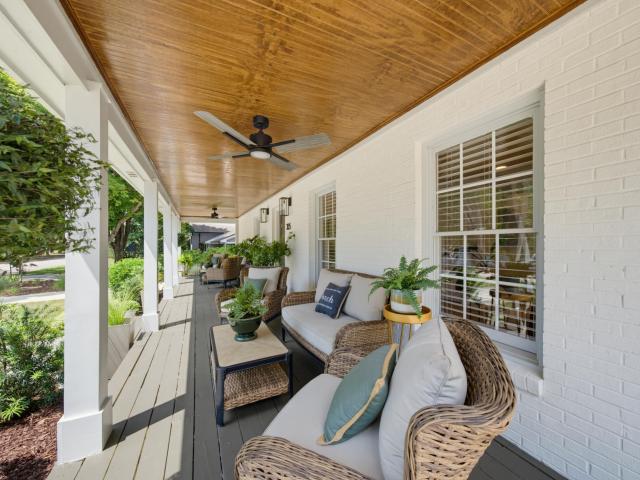 305 Windel Drive