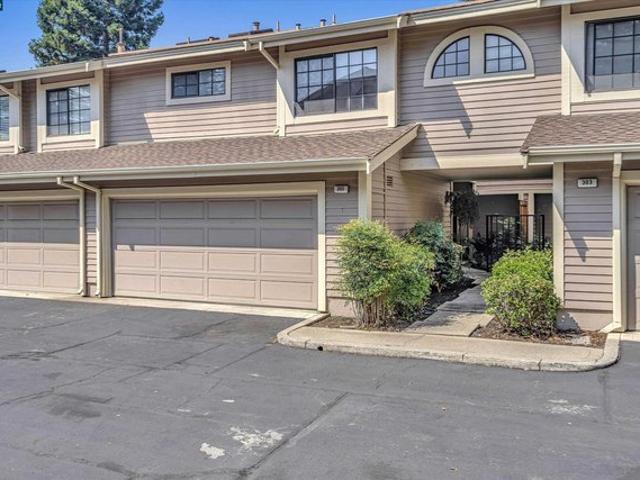 305 Windstream Pl, Danville, CA 94526