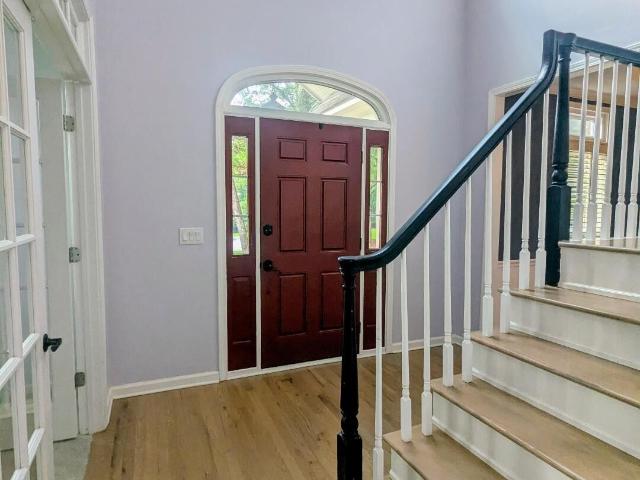 305 Windsor Place