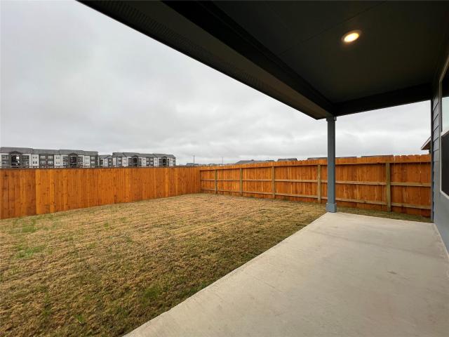305 Wirecrested Dr
