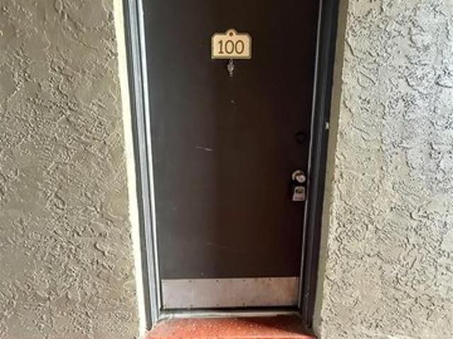 305 Wymore Rd Apt 100, Altamonte Springs, FL 32714