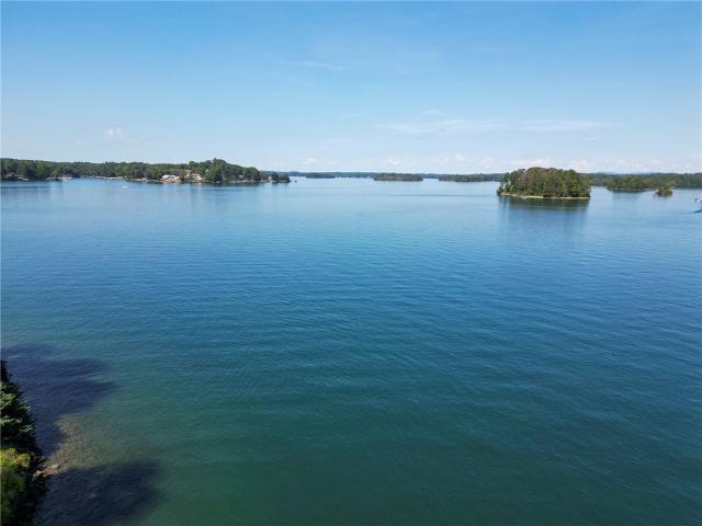 305 Wynswept Point