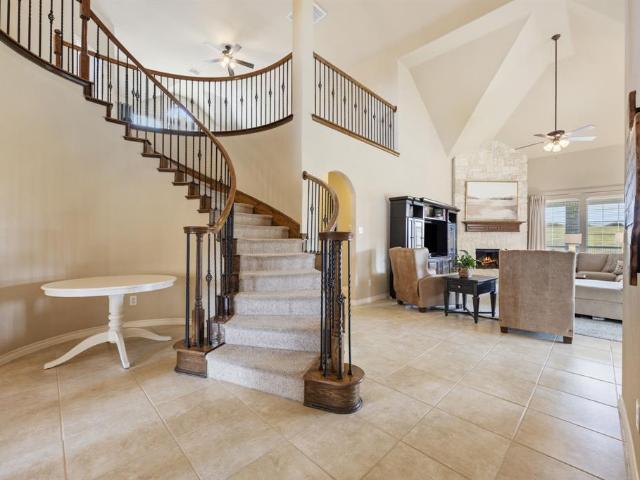 305 Tobiano Court