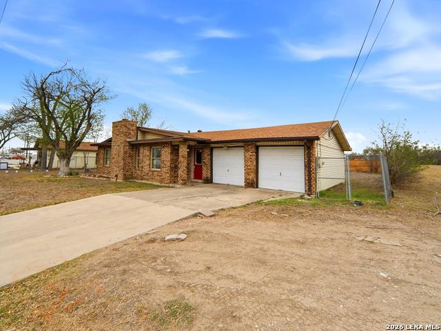 305 Toepperwein Rd