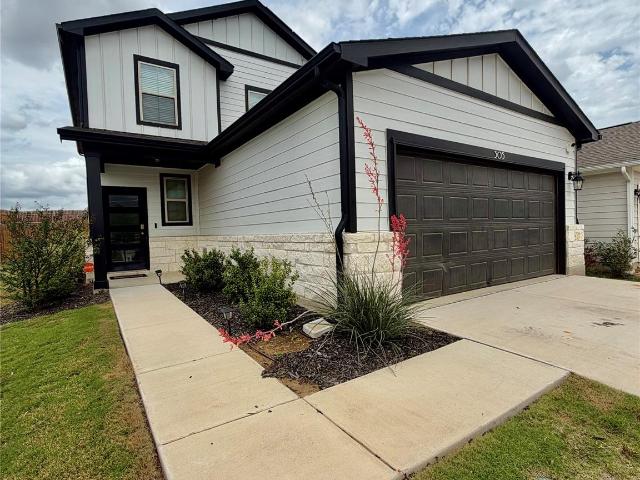 305 Tolo Dr