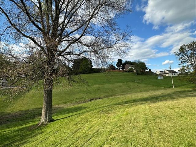 305 Tollgate School Rd