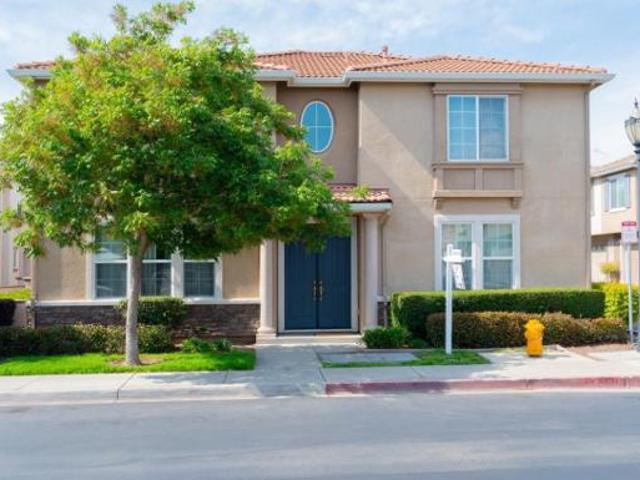 305 Toscana Way, Hayward, CA 94545