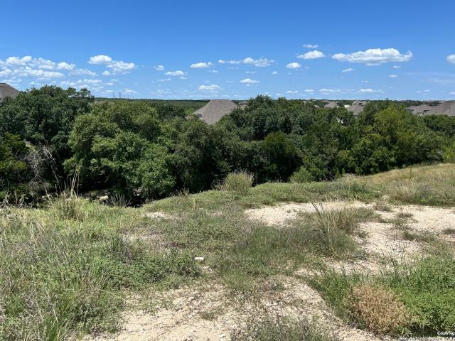 305 Tahoe Ave, San Antonio, TX 78253 | MLS #1801 | Compass