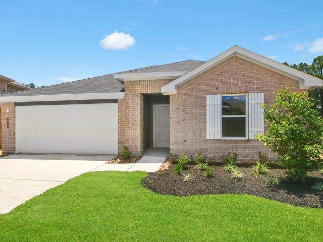305 Tall Birch Way