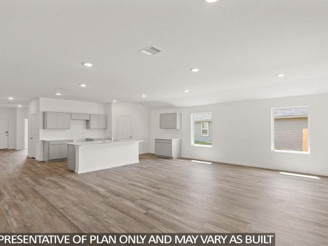305 Tall Birch Way