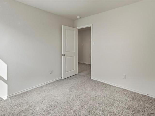 305 Tall Cedar Way