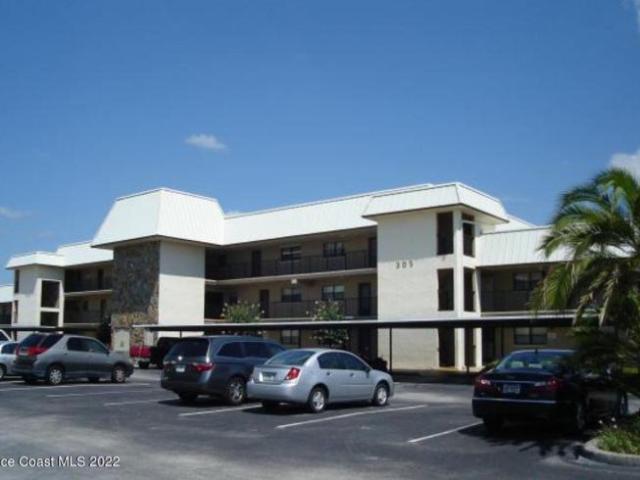 305 Tangle Run Blvd Unit 1231, Melbourne, FL