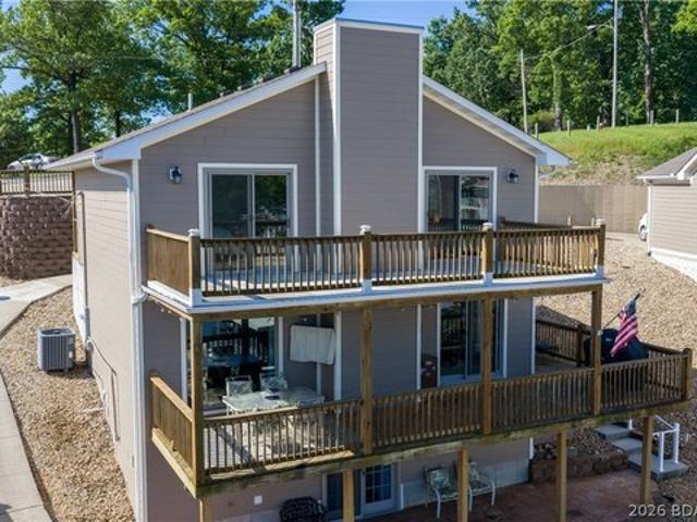 305 Thornsberry Rd Unit N, Lake Ozark, MO 65049