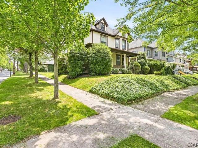305 Tioga St, Johnstown, PA 15905