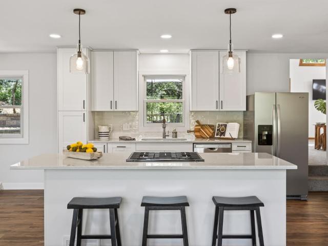 305 Trilane Circle
