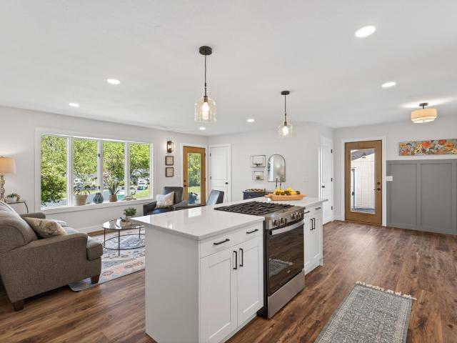305 Trilane Circle