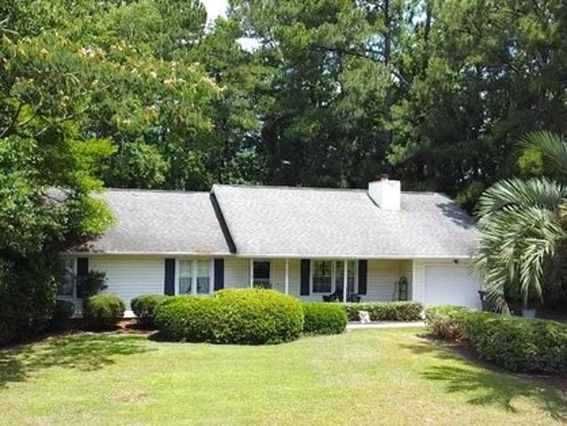 305 Troon Ln, Myrtle Beach, SC 29588