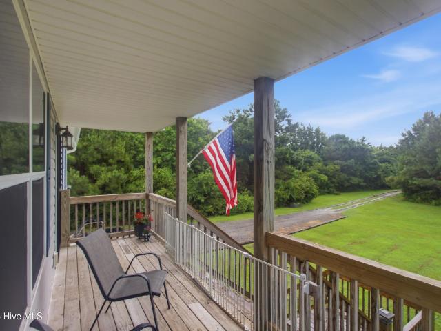 305 Tropical Trail