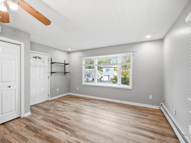 305 Tulsa Trl