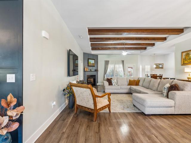 305 Tupelo Trail