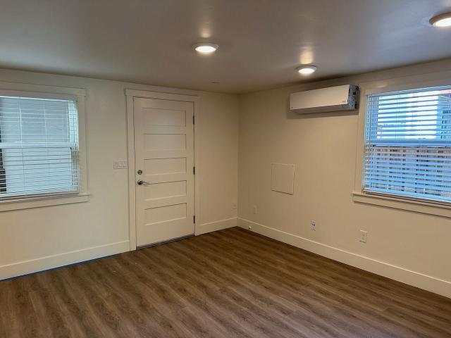 305 U St 1 Bedroom Apartment for Rent at 305 U St, Sacramento, CA 95818