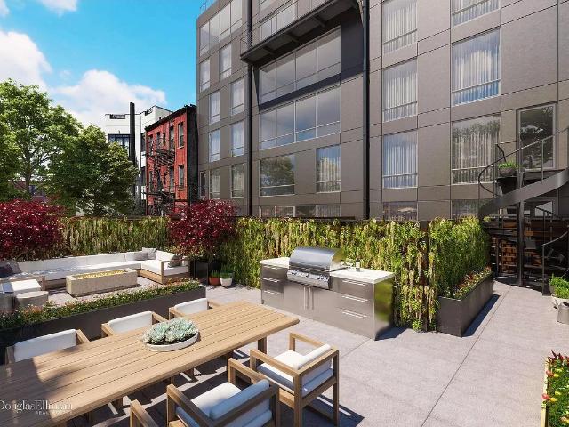 305 Union Avenue, Brooklyn, NY