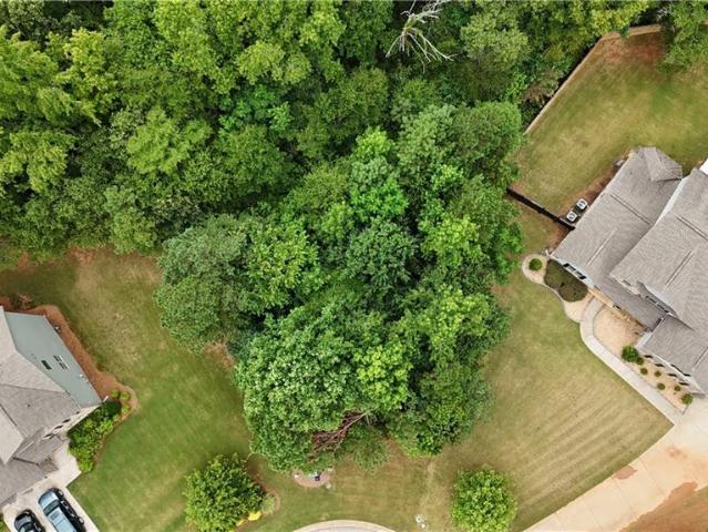 305 Vantage Point, Locust Grove, GA 30248 | MLS #7698