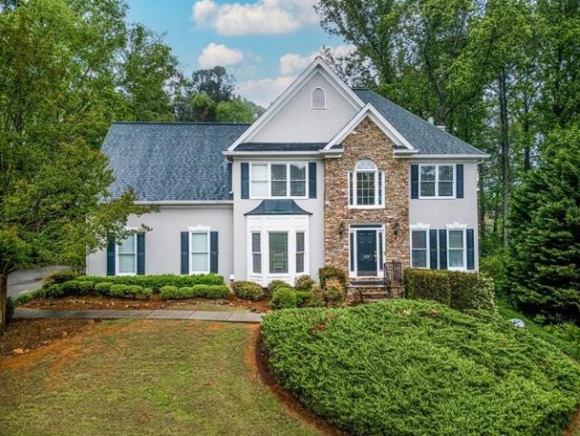 305 Vickery Way, Roswell, GA 30075