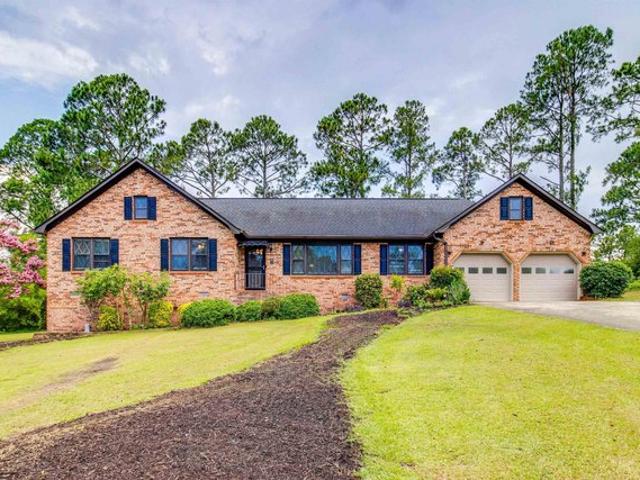 305 Viking Dr, Columbia, SC 29229
