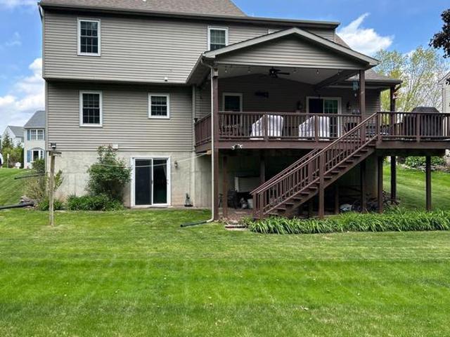 305 Village Spring Lane
