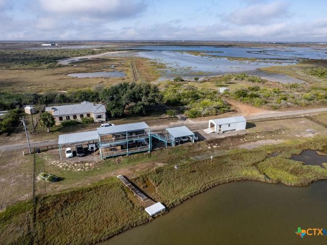305 Zimmerman Road