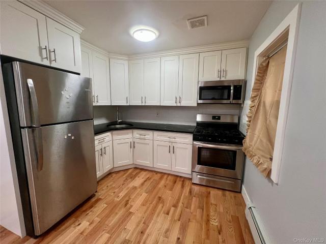 305A Beach 88th Street Lower