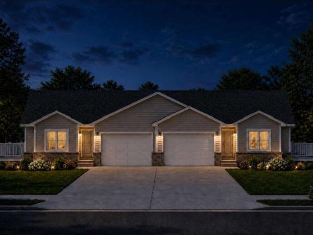 305A East Haven Dr