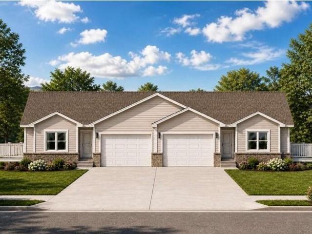 305A East Haven Dr, Watertown, WI 53094