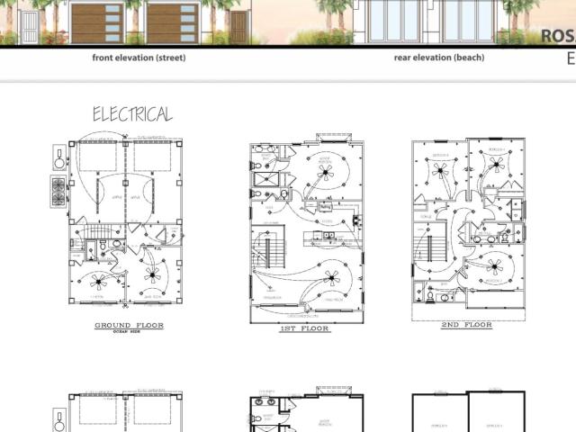 305B N Ocean Blvd