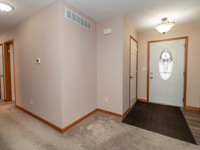 30643 Cynthia Drive