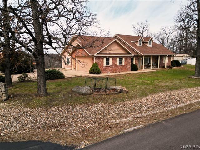 30643 Magnolia Rd, Gravois Mills, MO 65037 | Compass