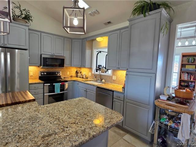 30643 Magnolia Rd