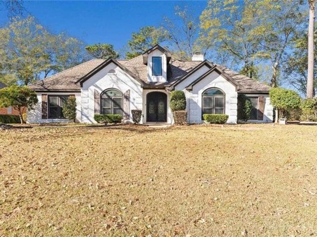 30643 Middle Creek Cir, Spanish Fort, AL 36527