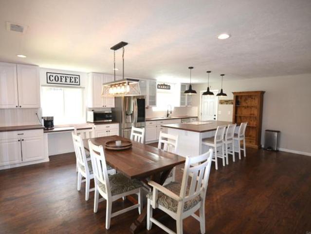 30643 Rabbit Run, Valley Center, CA 92082