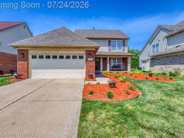 30640 Nelson Circle