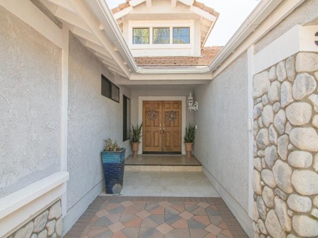 30640 Rockridge Road