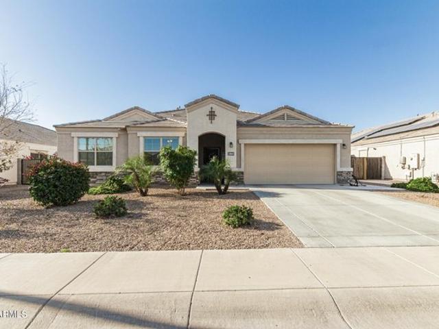 30641 W Mulberry Dr, Buckeye, AZ 85396
