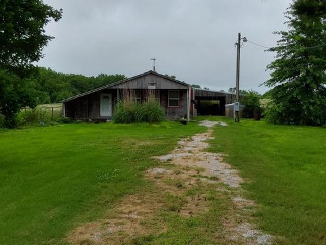 30647 County Road J Hwy, Wentworth, MO 64873
