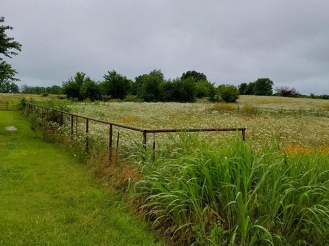 30647 Highway J, Wentworth, MO 64873