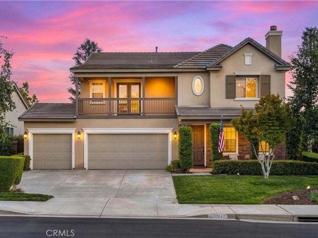 30647 Lily Pond Ln, Murrieta, CA 92563