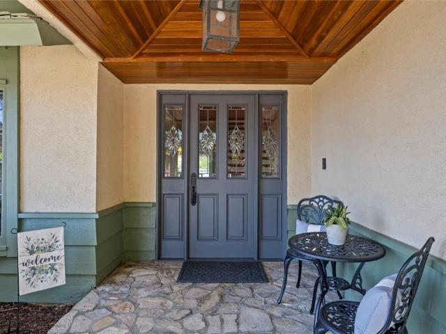 30645 Ganado Drive